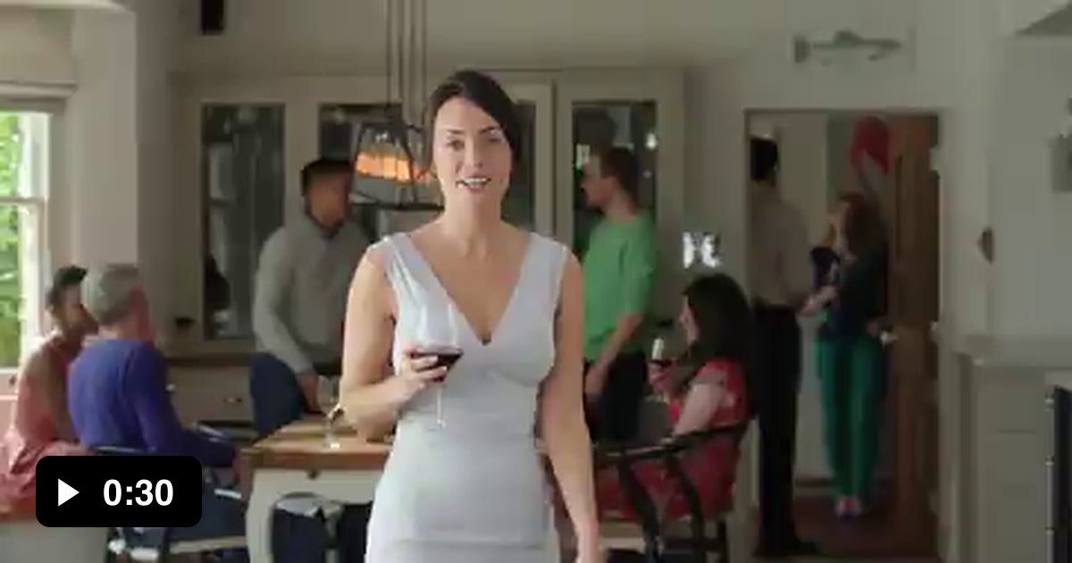 Just a picture was posted earlier. Here's the full video. Your welcome. - 9GAG