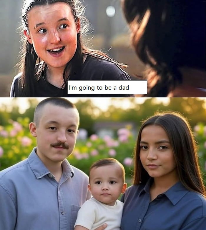 The future... - 9GAG