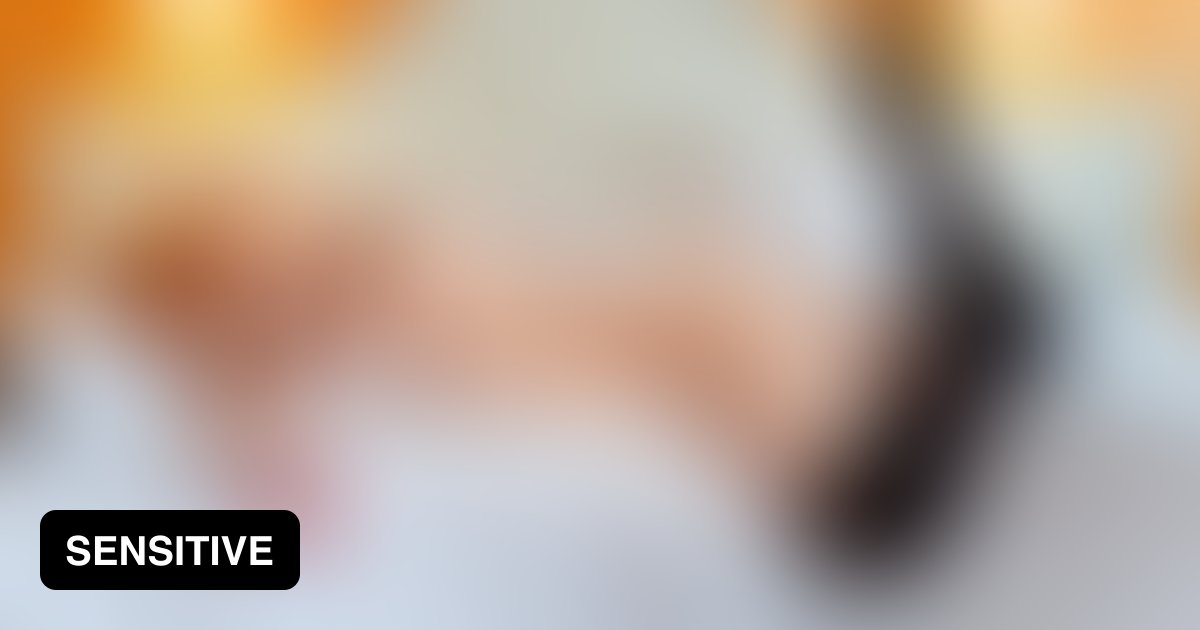 Boost your post with a funny, creative and descriptive title! - 9GAG