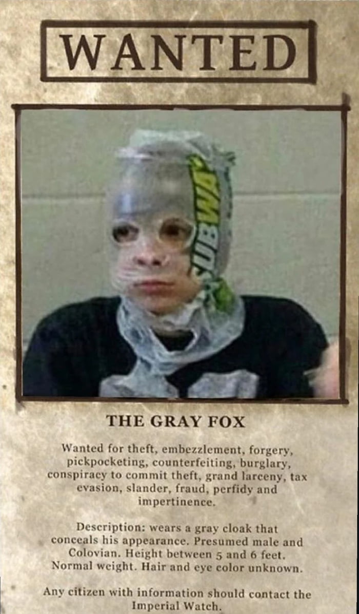 Shadow hide you - 9GAG