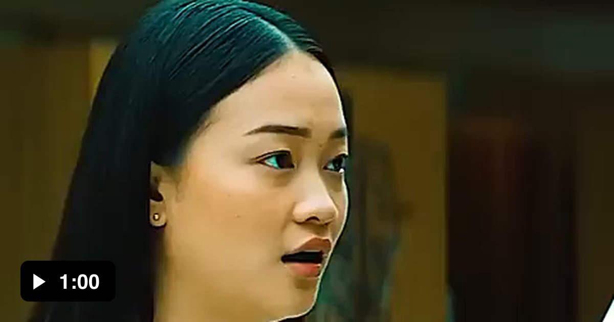 She did the math. - 9GAG