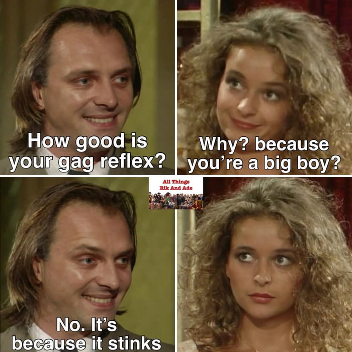 What about the god damn Jaffa cakes - 9GAG