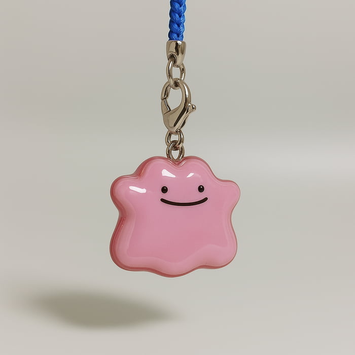 Resin art, Ditto. - 9GAG