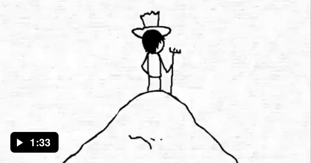 The Assumption Song - 9GAG