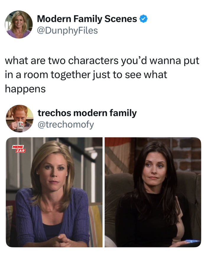 This room might just explode - 9GAG