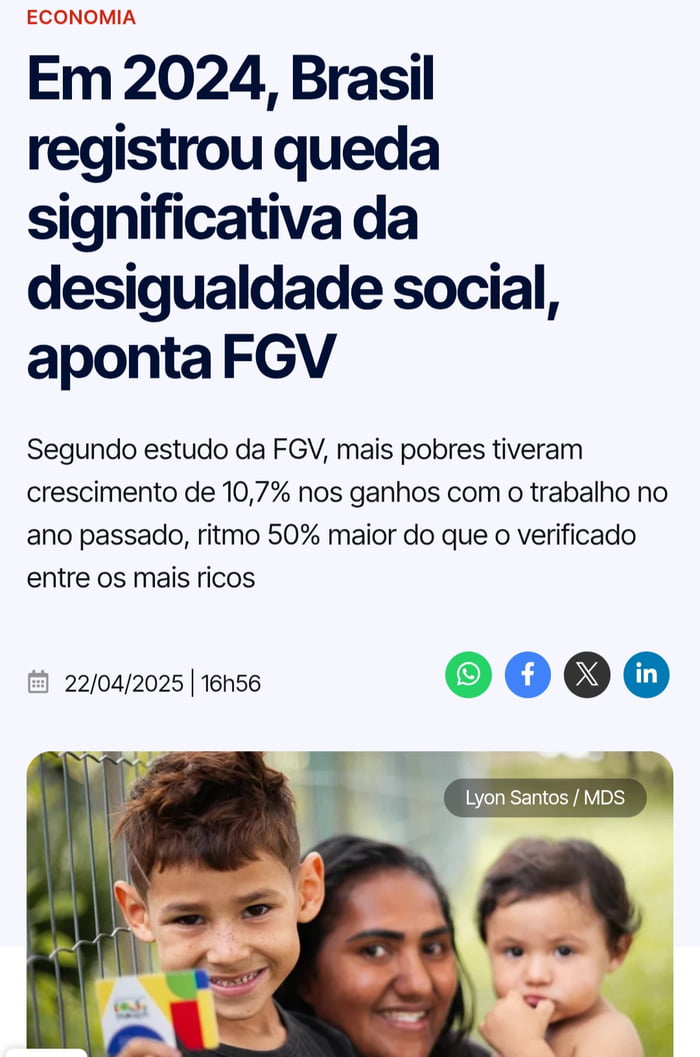 Isso é uma ofensa aos especialistas do 9GAG Vol.05. SELVAAAA! - 9GAG