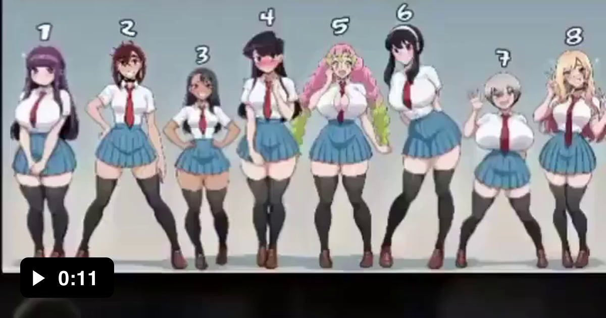 Choose wisely - 9GAG