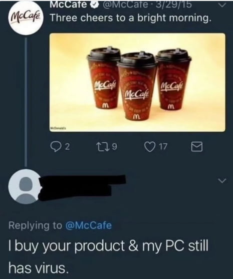 Bro is confused. - 9GAG