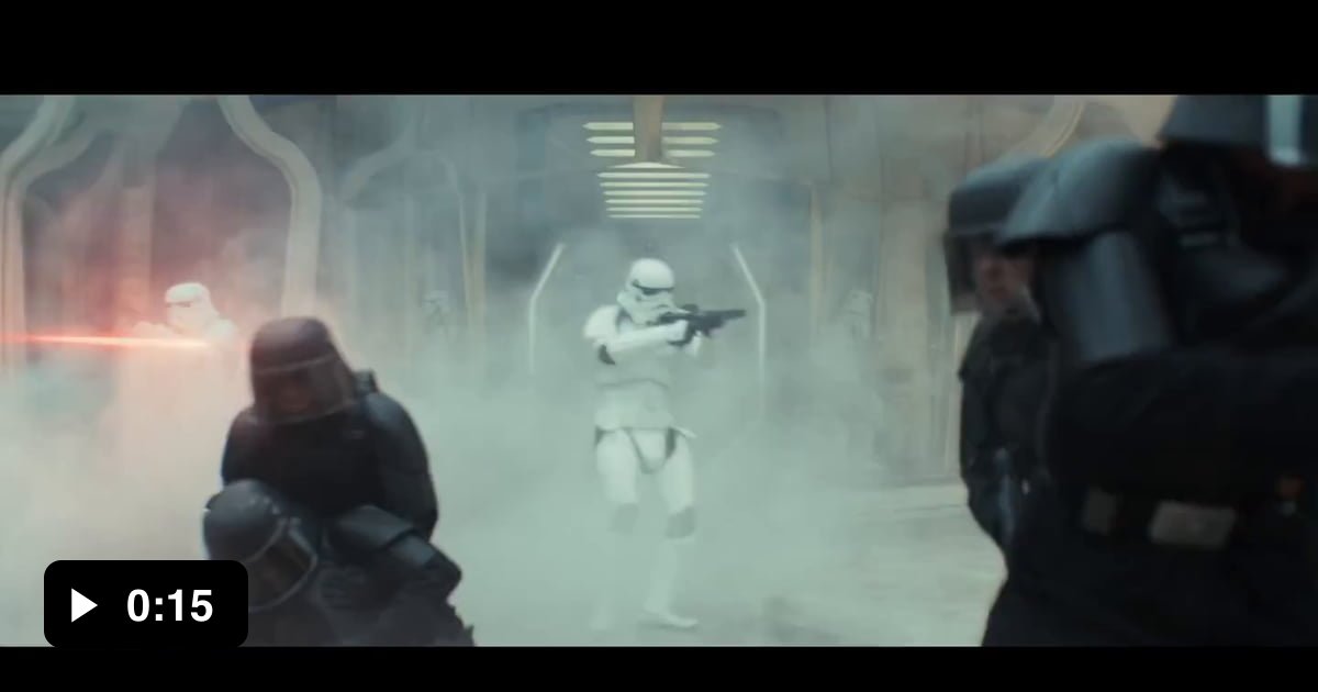 F**k off rebel scum - 9GAG