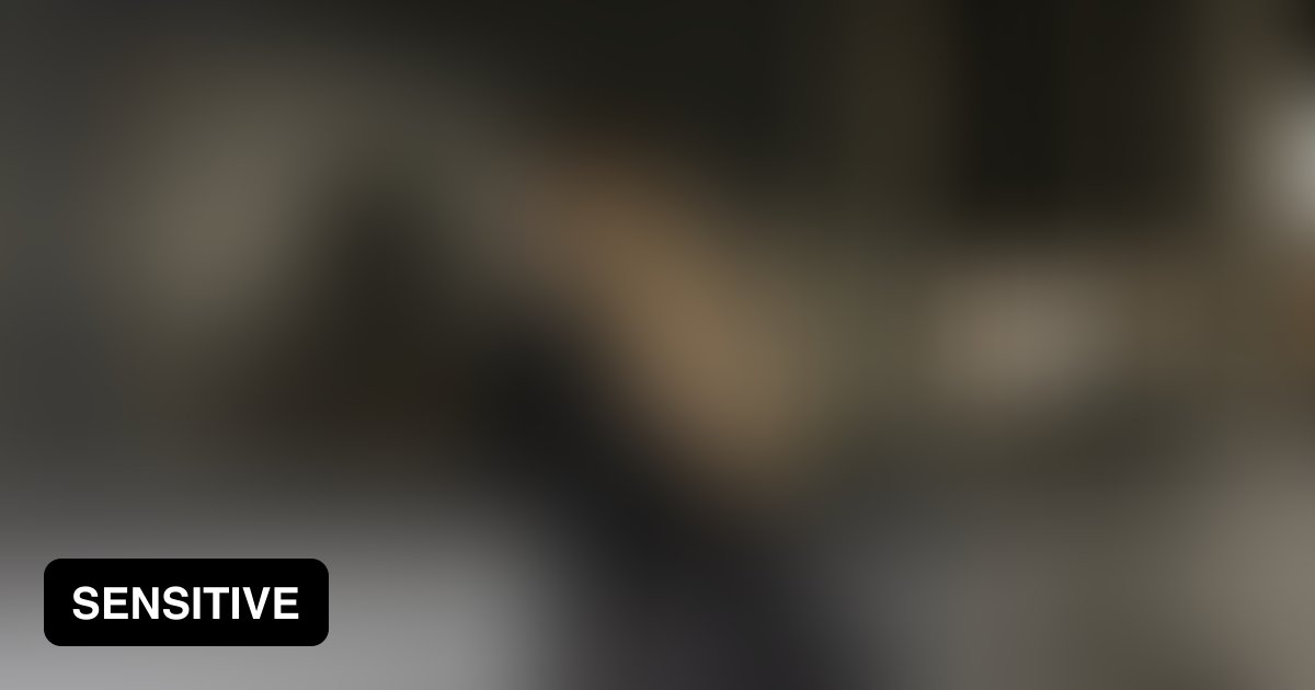 Just waiting for you to slap it.. 🙄 - 9GAG