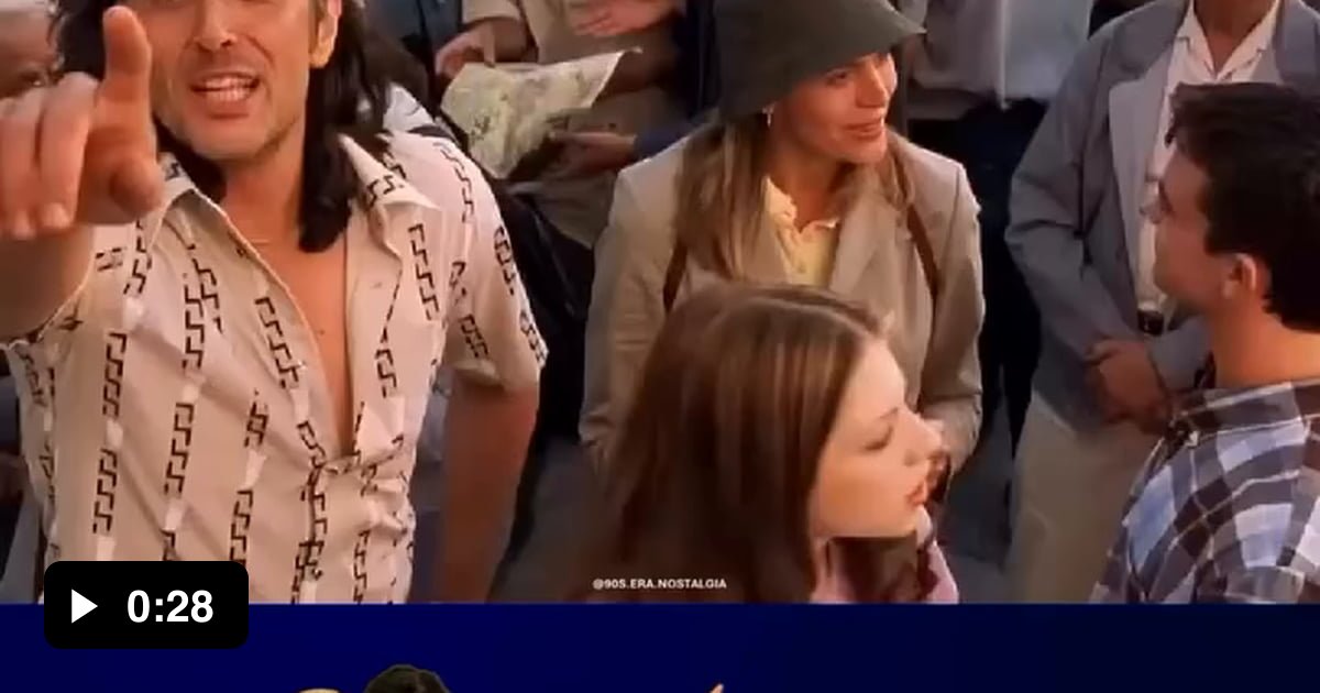 Scotty the fist American pope - 9GAG