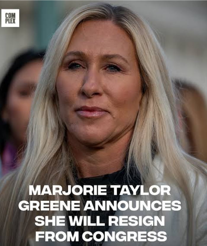 Missing link will be missed - 9GAG