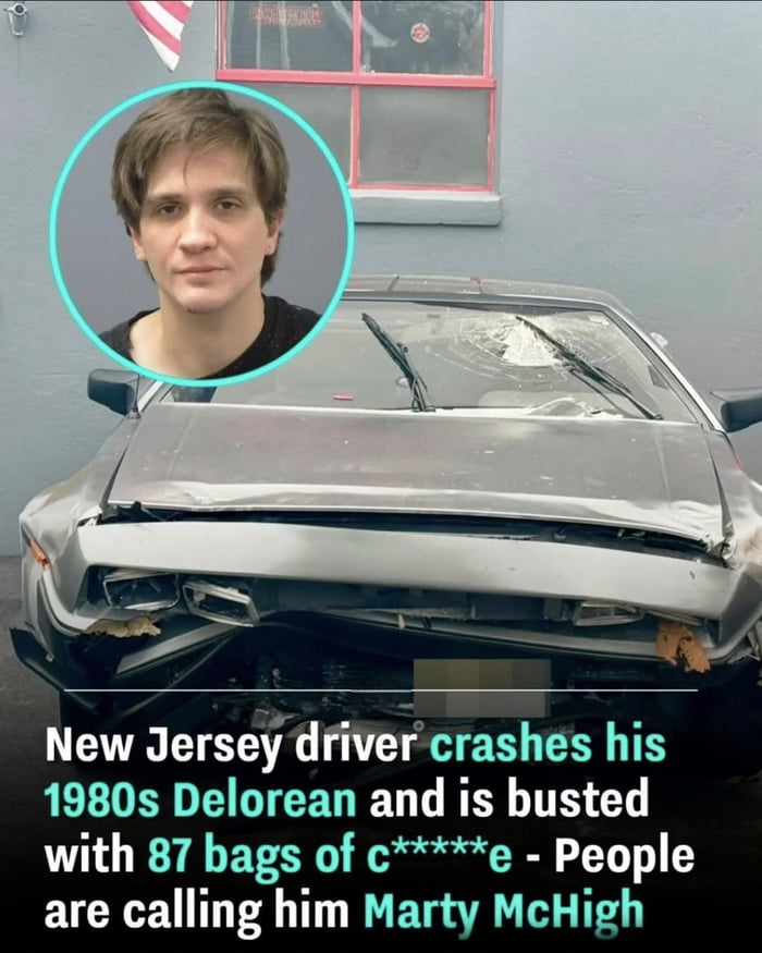 Back to the past - 9GAG