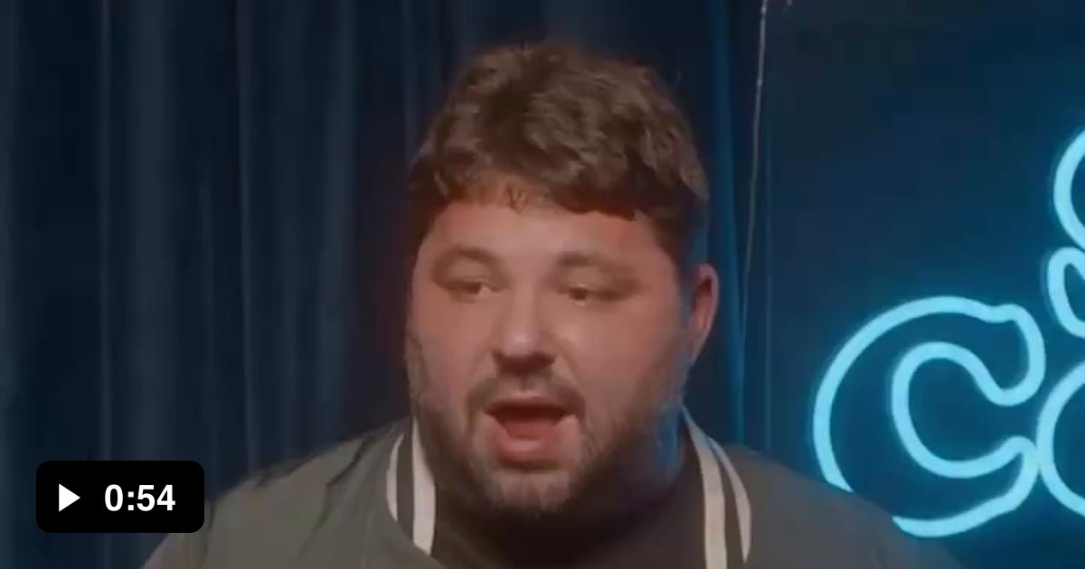 Lord of the rings plot hole ??? - 9GAG