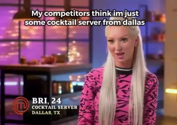 Server malfunction - 9GAG