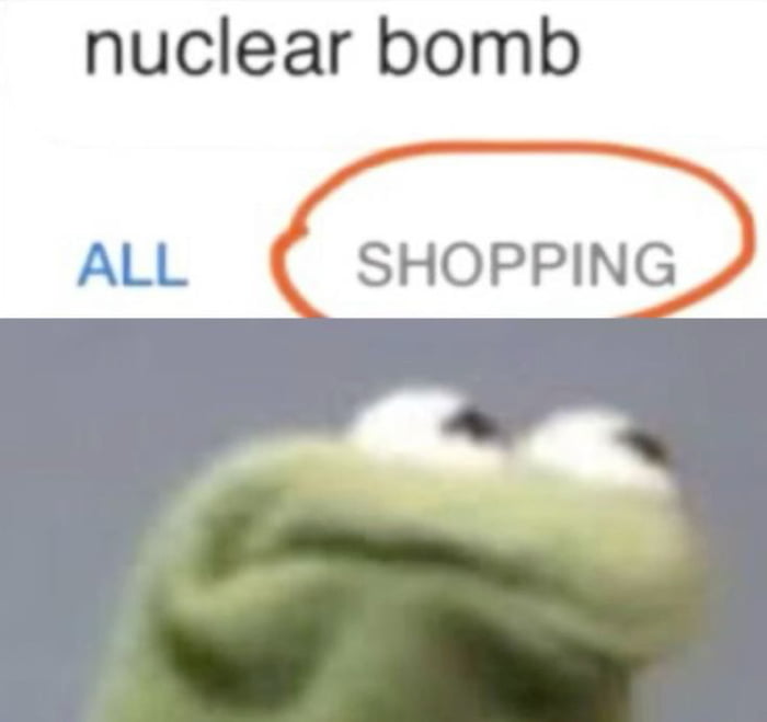 FBI watching you... - 9GAG