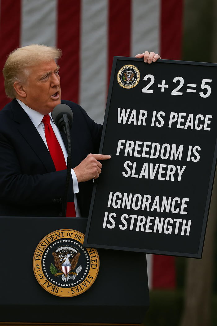 We have arrived - 9GAG