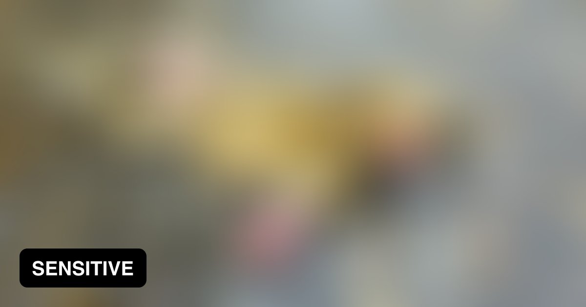 Are you OK, dude? - 9GAG