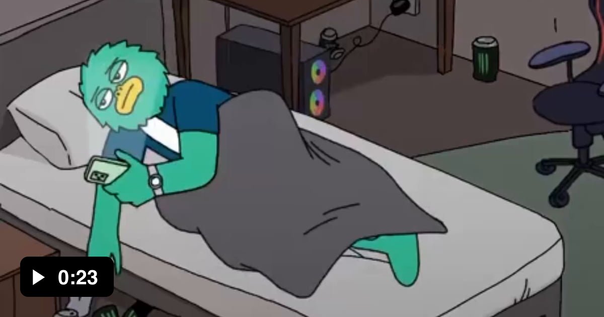 Simplicity is the ultimate sophistication - 9GAG