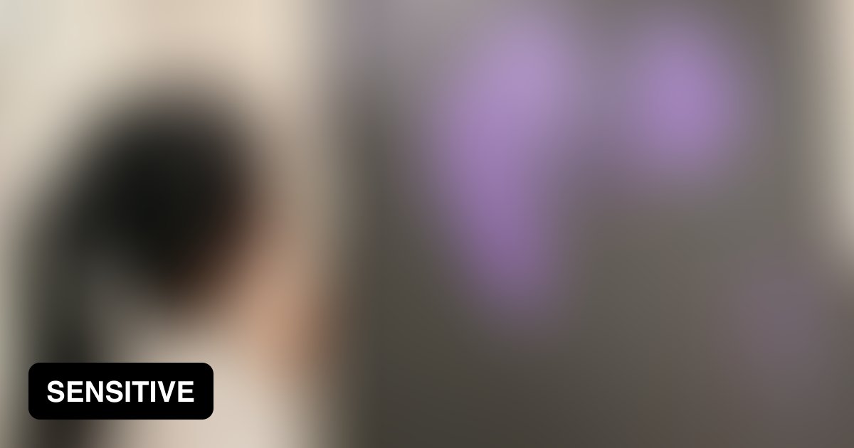 Wait a second... - 9GAG