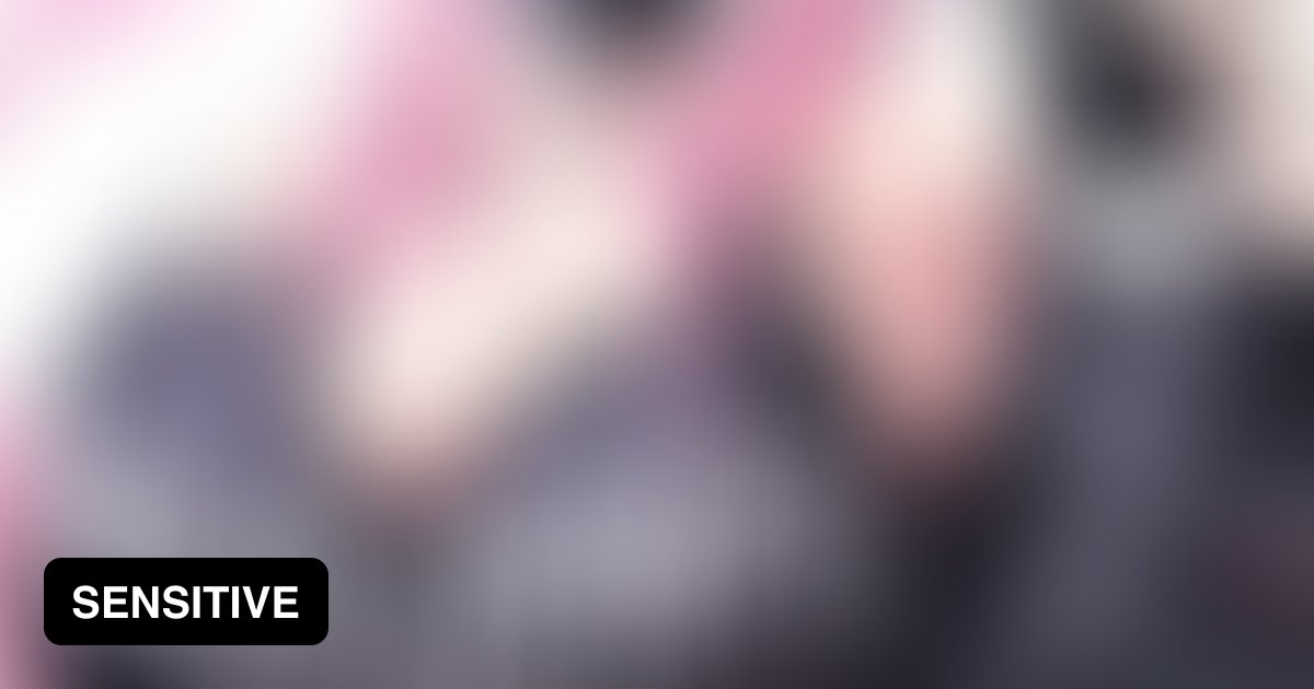 Goth Raora (@Ruru) - 9GAG