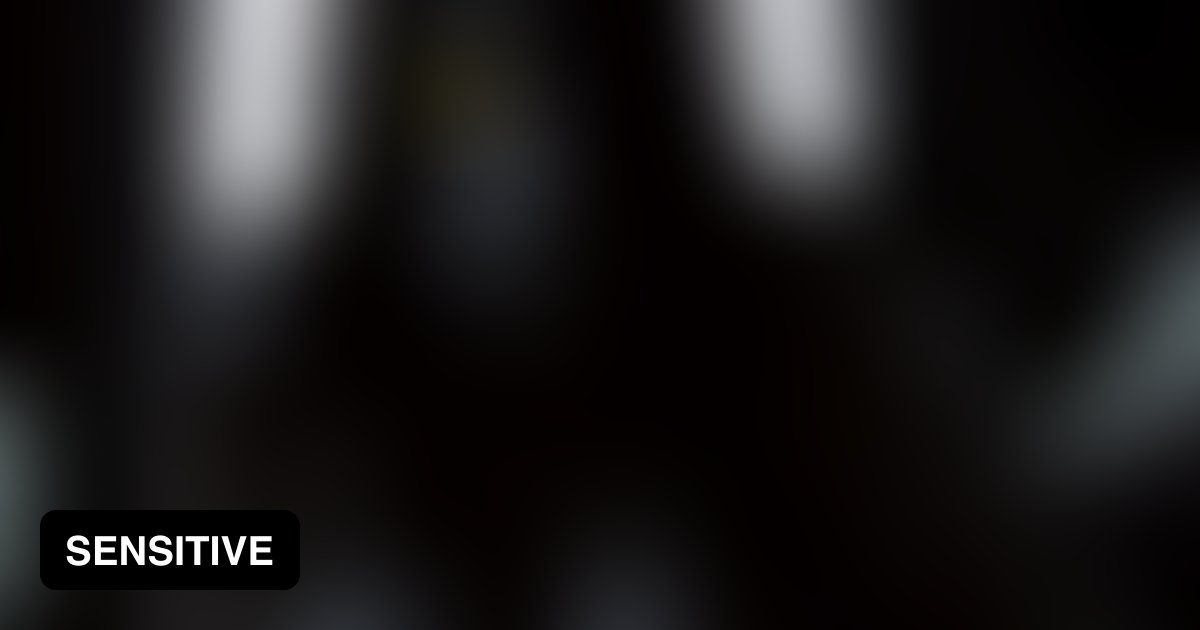 Slowly but surely we are getting there, guys .... - 9GAG