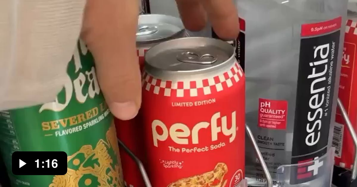 YumYum But why? - 9GAG