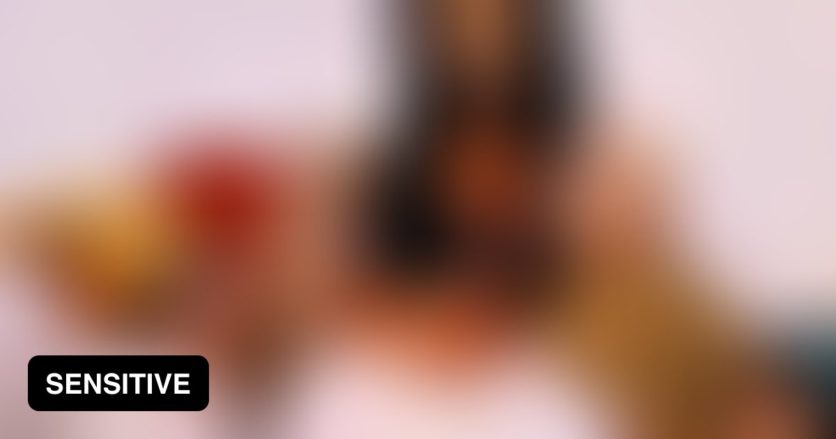 One of the best versions of Snow White was made in Brazil in 1979 - 9GAG