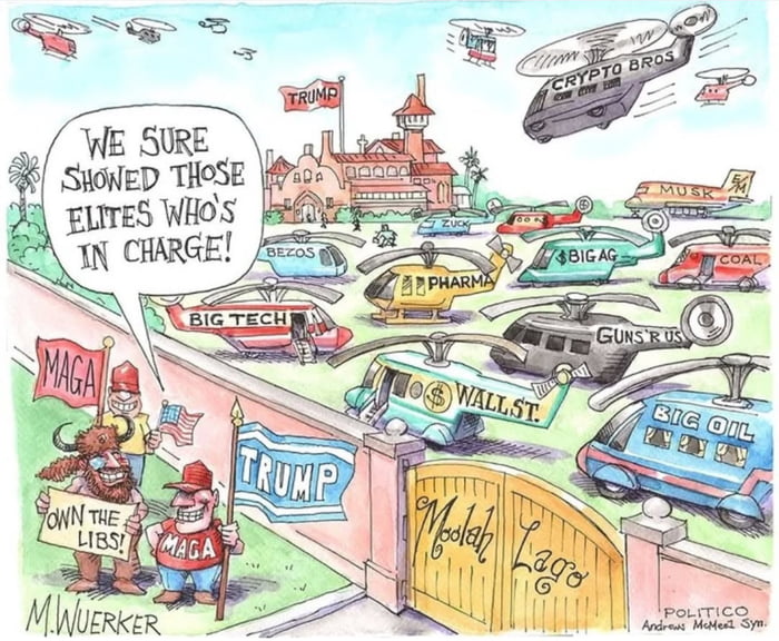 Take THAT illuminati - 9GAG