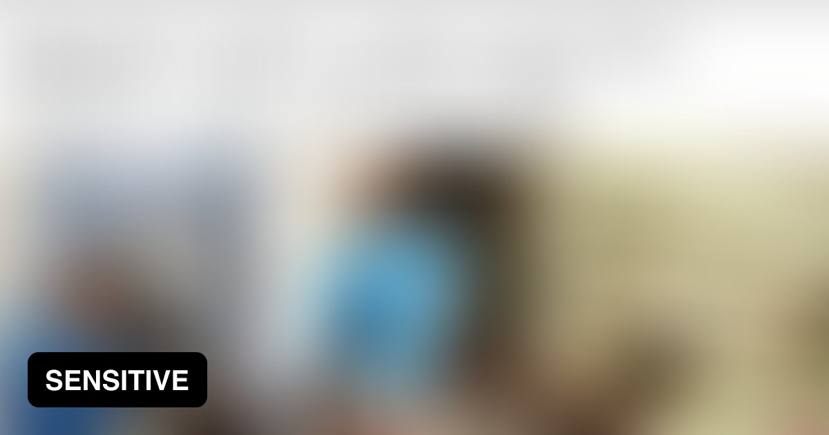 A goodest boi - 9GAG