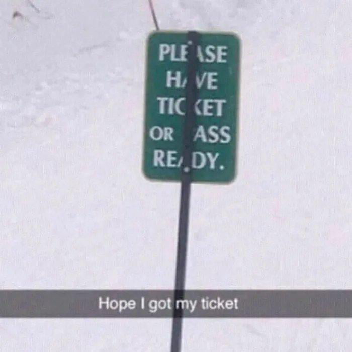 Better get it ready - 9GAG