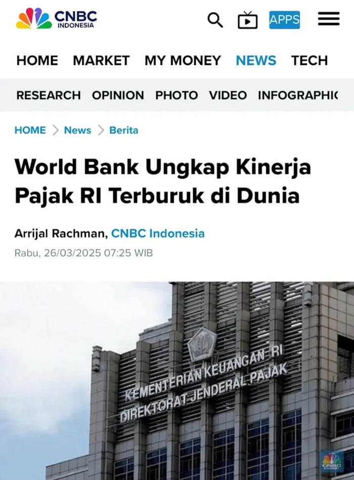 Yang gelap itu kau - 9GAG