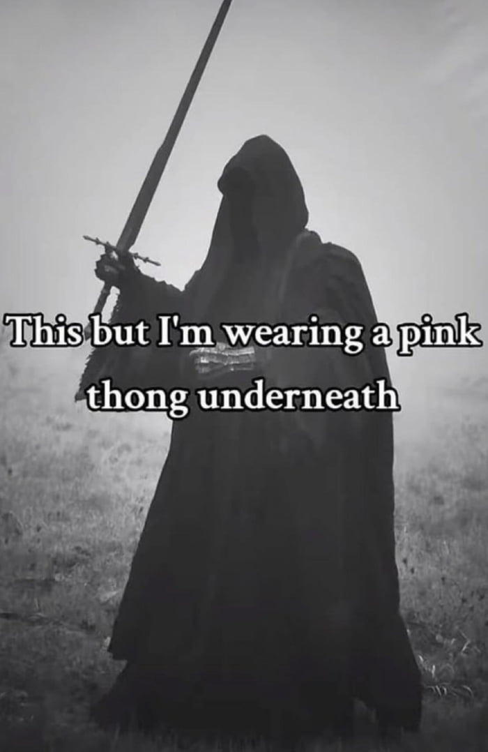 It’s called romance 🥰 💯 - 9GAG