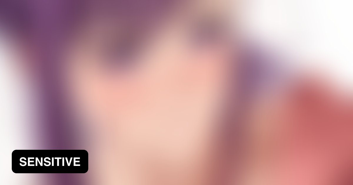 Sister leveling - 9GAG