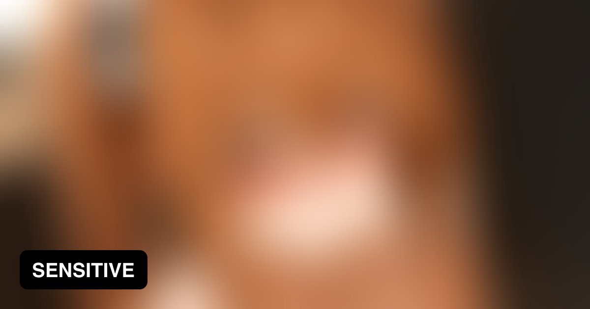 Estelle Bright - 9GAG