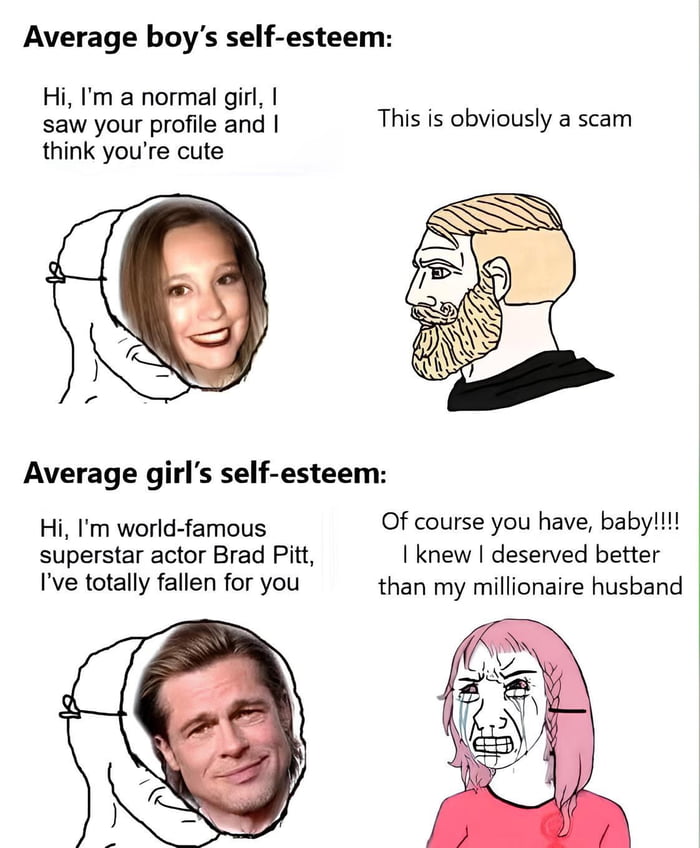 Heres 800k$ my love - 9GAG