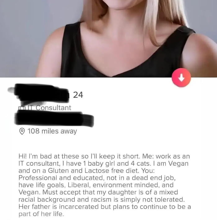 Almost covinced! - 9GAG