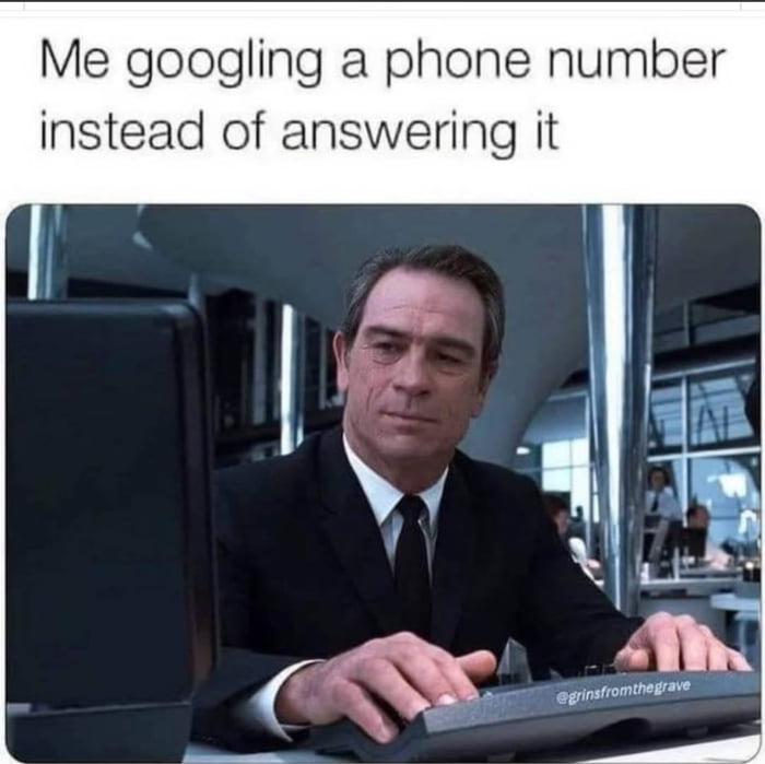 Every. Single. Time. - 9GAG