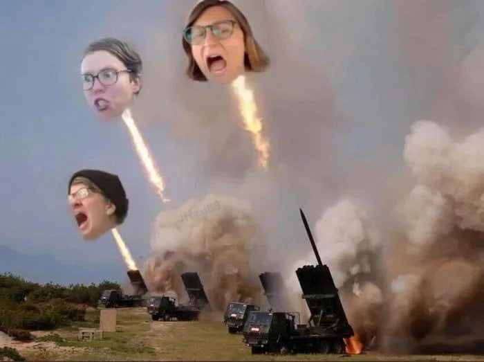 Due to recent events memes are going to pile up - 9GAG