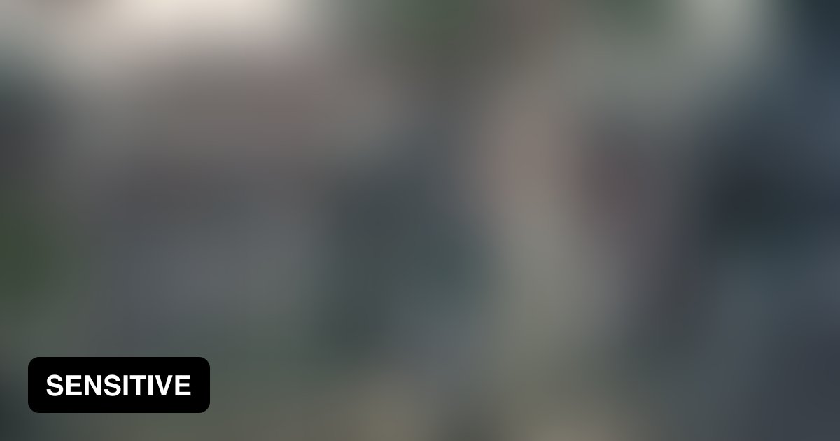 Bot here, bot there, bots everywhere. - 9GAG