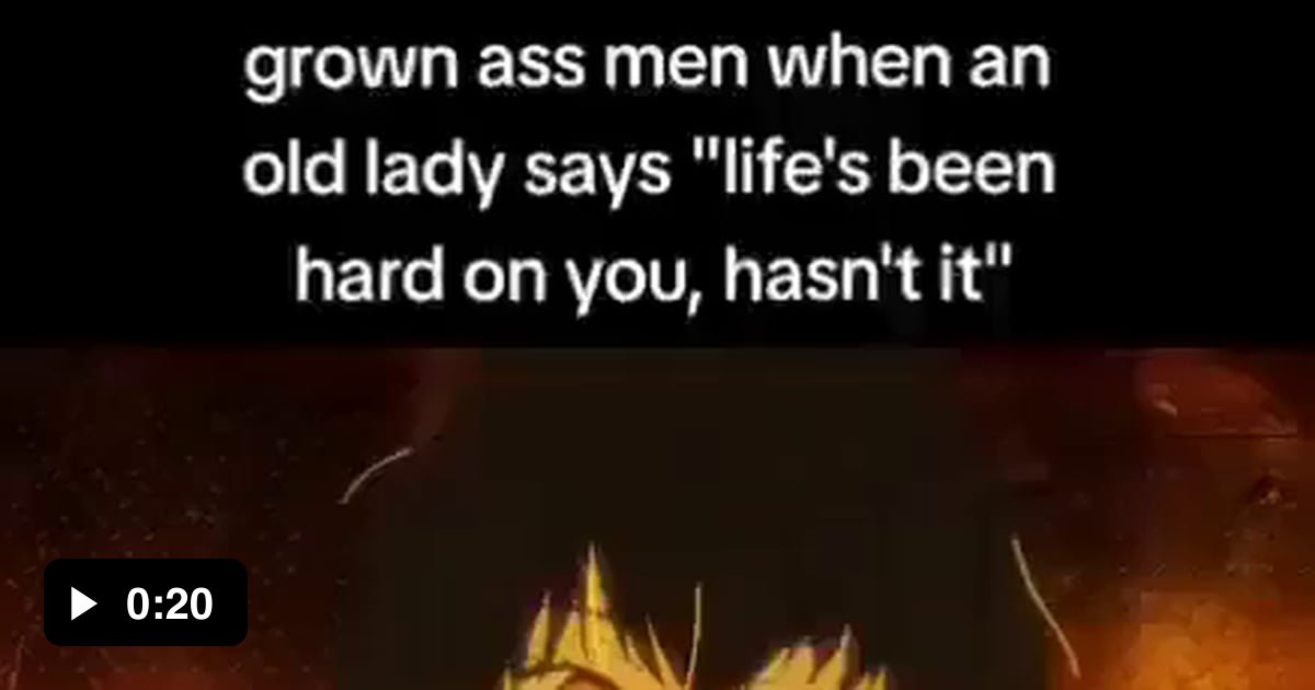 You can rest now - 9GAG