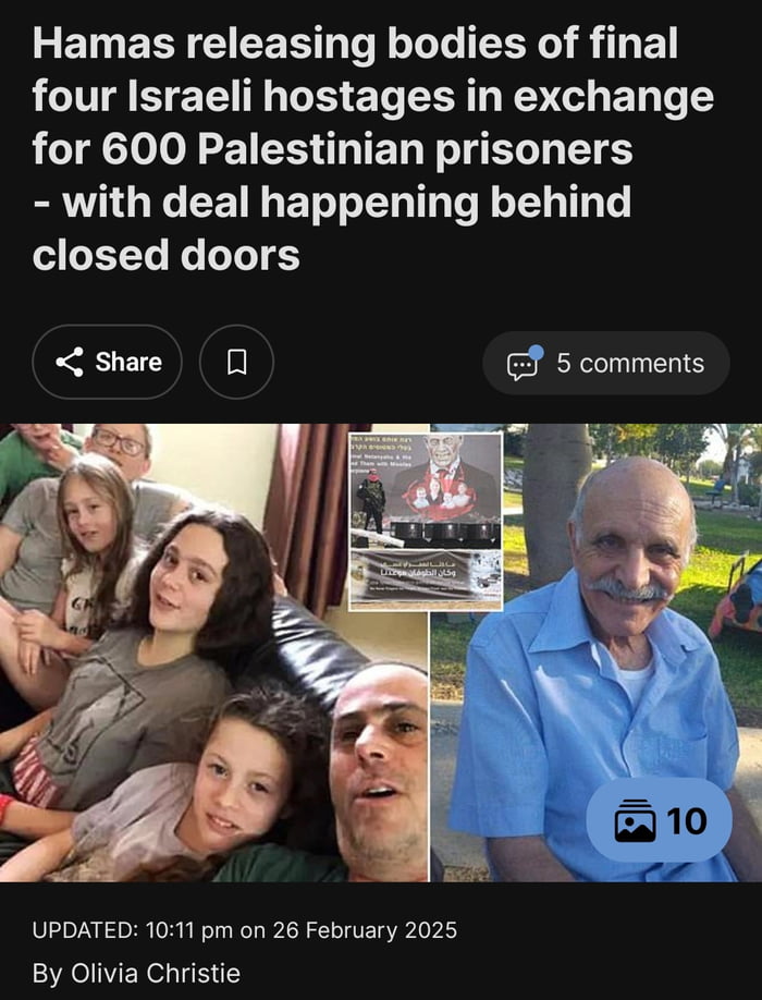 Quality over quality ratio.... - 9GAG