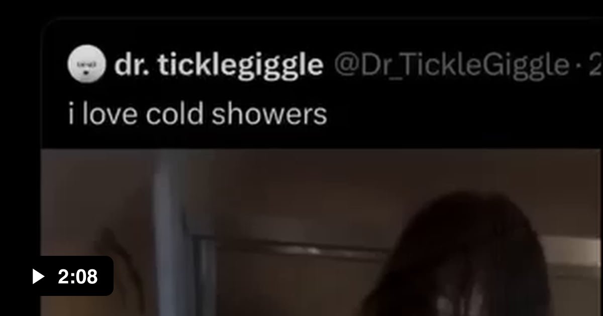 Still not clear... - 9GAG