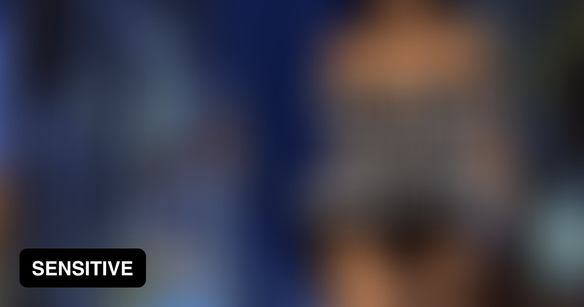 Does this work irl? - 9GAG