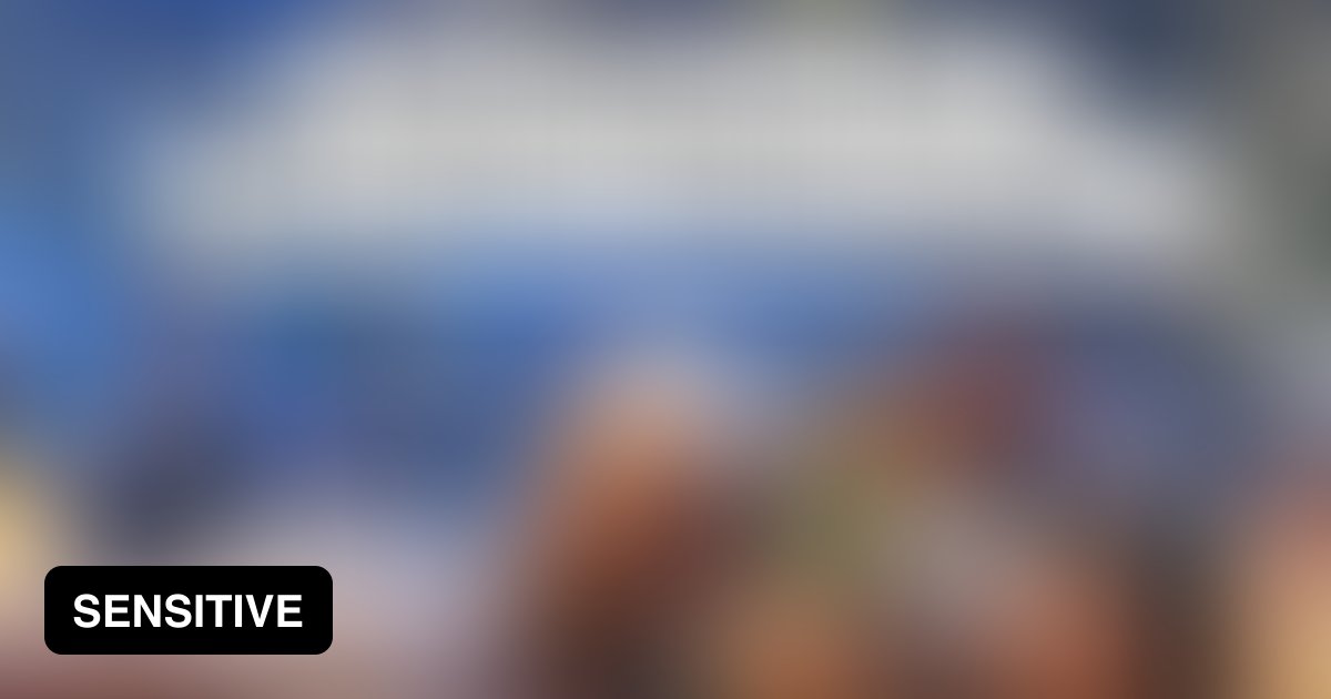 2025 Emma is te most beautiful Emma ever, this is her in the NBA all ...