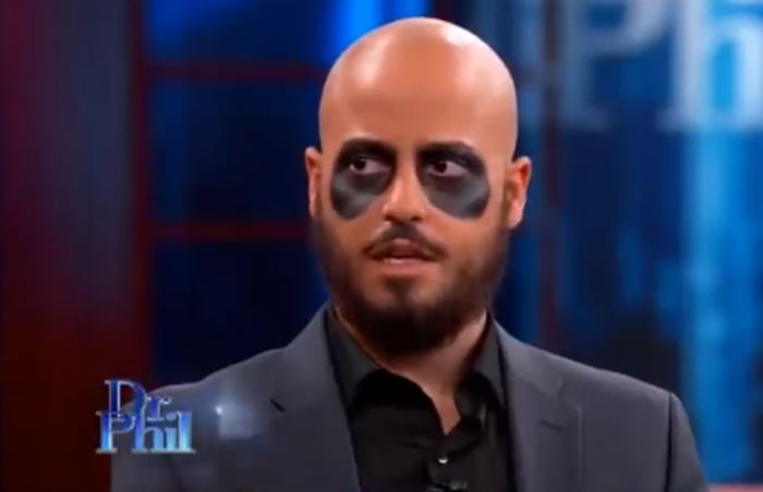 Throwback to a time when the internet was pure gold and life was awesome - 9GAG