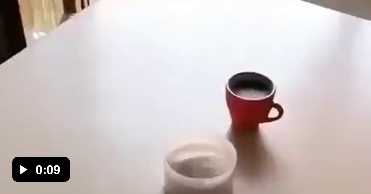 Start more efficient in your morning - 9GAG