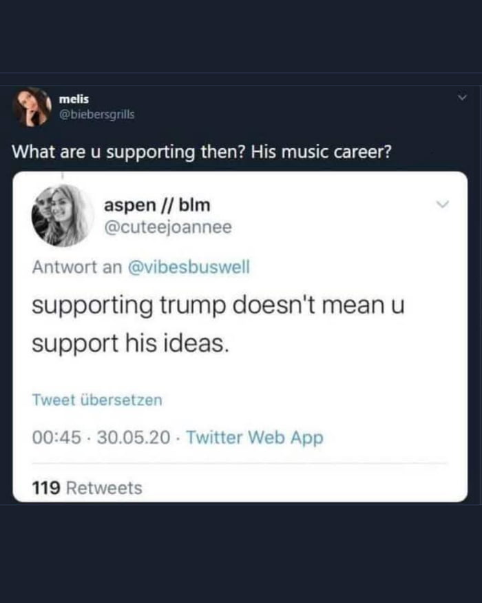 ⚠️ Seriously, These People are Broken - 9GAG