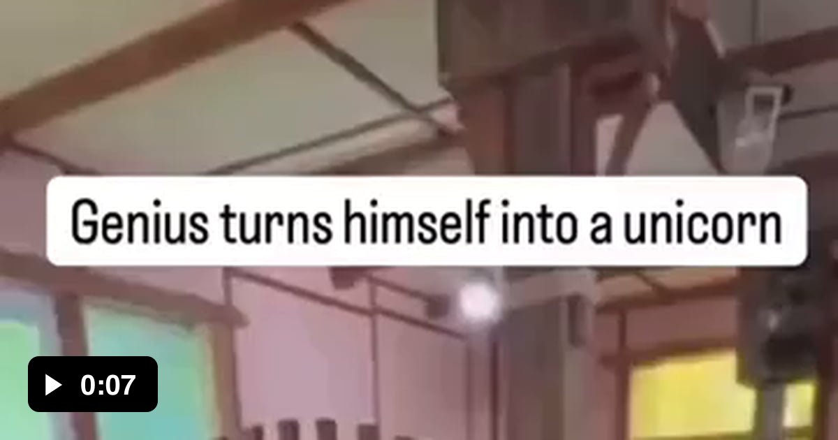 Next Level Furry - 9GAG