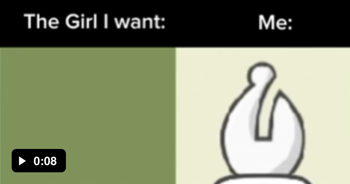 I hope all understand - 9GAG